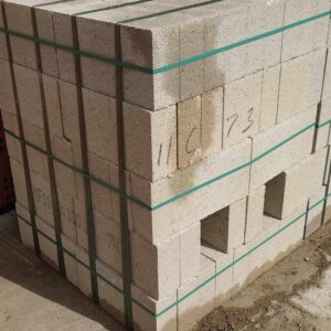 CEMEX CONCRETE BLOCKS 7.3 n | PW Waters Lowestoft Suffolk