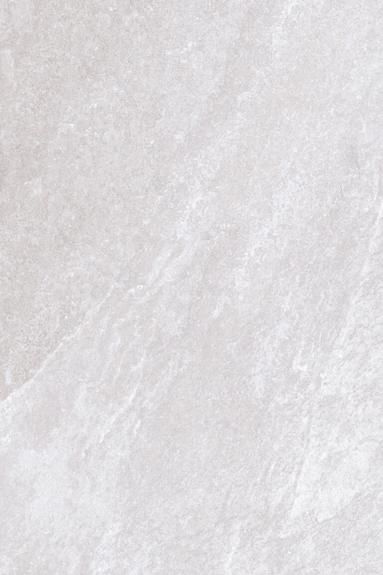 Nuova Rosa White Porcelain 900x600x20mm | PW Waters Lowestoft Suffolk